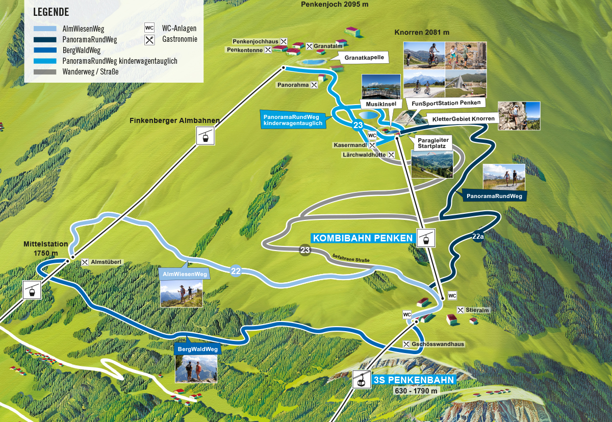 wandern-und-bergsteigen-mit-den-mayrhofner-bergbahnen